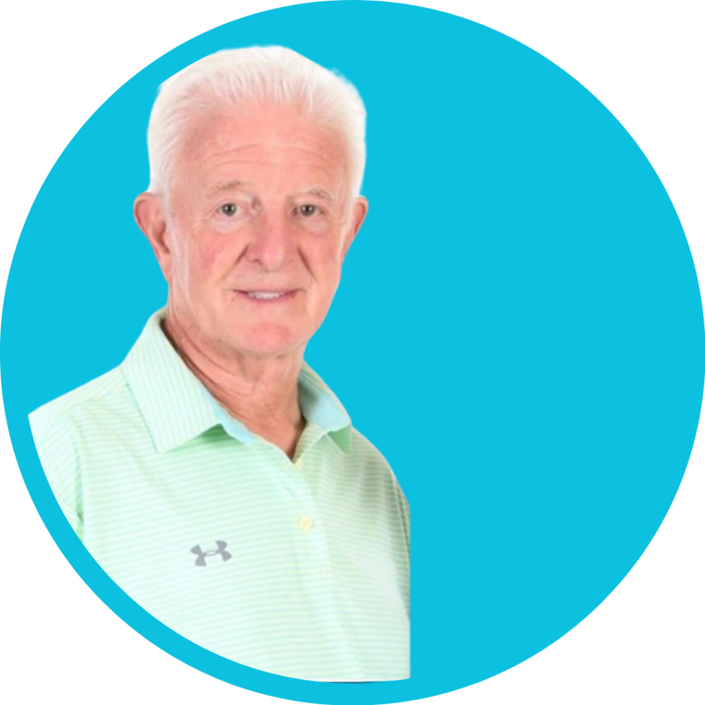 Our Staff – Donate2Support